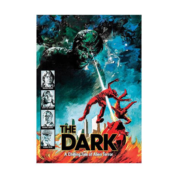 こちらのＤＶＤは輸入盤ＤＶＤです。リージョン＝フリーのＤＶＤプレイヤーでない場合、再生できない可能性があります。YAHOOショッピングではリージョン＝フリーのＤＶＤプレイヤーもお取り扱いしております。種別：DIGITAL VIDEO DIS...