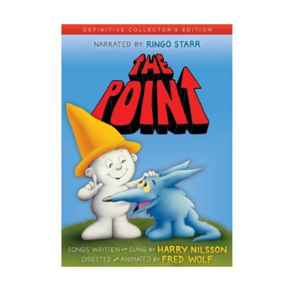 こちらのＤＶＤは輸入盤ＤＶＤです。リージョン＝フリーのＤＶＤプレイヤーでない場合、再生できない可能性があります。YAHOOショッピングではリージョン＝フリーのＤＶＤプレイヤーもお取り扱いしております。種別：DIGITAL VIDEO DIS...