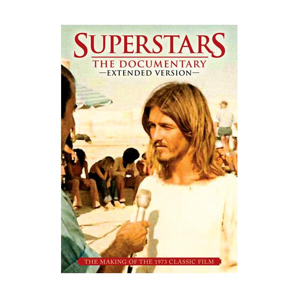 こちらのＤＶＤは輸入盤ＤＶＤです。リージョン＝フリーのＤＶＤプレイヤーでない場合、再生できない可能性があります。YAHOOショッピングではリージョン＝フリーのＤＶＤプレイヤーもお取り扱いしております。種別：DIGITAL VIDEO DIS...