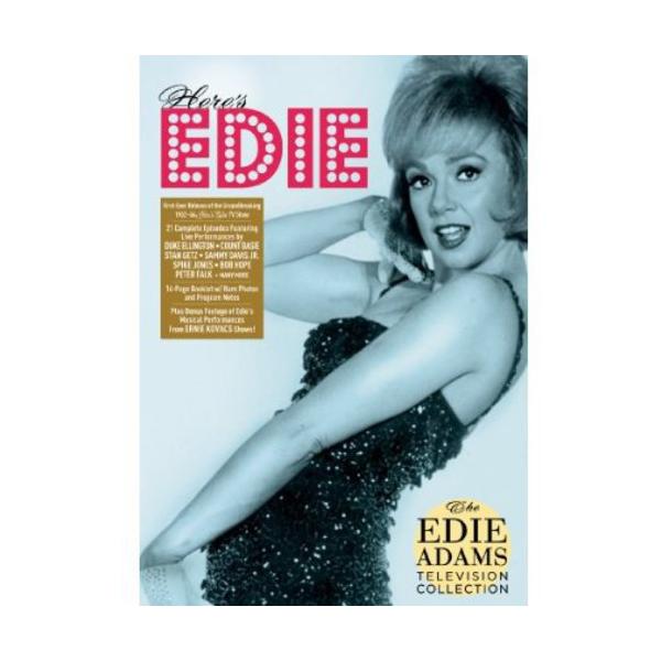 こちらのＤＶＤは輸入盤ＤＶＤです。リージョン＝フリーのＤＶＤプレイヤーでない場合、再生できない可能性があります。YAHOOショッピングではリージョン＝フリーのＤＶＤプレイヤーもお取り扱いしております。種別：DIGITAL VIDEO DIS...