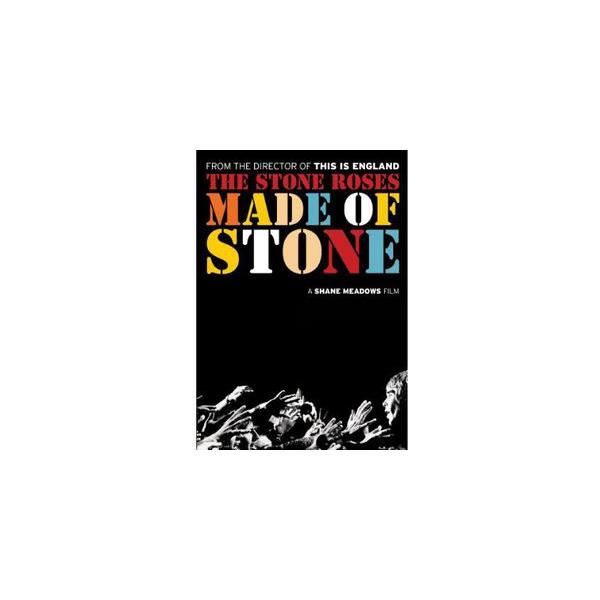 輸入盤ブルーレイですが日本のブルーレイ・プレイヤーで視聴できます。※ご確認ください※一部輸入版アニメブルーレイには、「リージョンコード」とは別の「国コード」というものが設定されている作品がございます。お持ちのブルーレイ・プレイヤーが国コード...