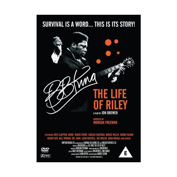 こちらのＤＶＤは輸入盤ＤＶＤです。リージョン＝フリーのＤＶＤプレイヤーでない場合、再生できない可能性があります。YAHOOショッピングではリージョン＝フリーのＤＶＤプレイヤーもお取り扱いしております。種別：DIGITAL VIDEO DIS...