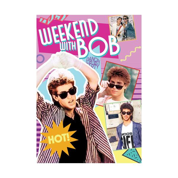 こちらのＤＶＤは輸入盤ＤＶＤです。リージョン＝フリーのＤＶＤプレイヤーでない場合、再生できない可能性があります。YAHOOショッピングではリージョン＝フリーのＤＶＤプレイヤーもお取り扱いしております。種別：DIGITAL VIDEO DIS...