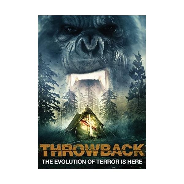 こちらのＤＶＤは輸入盤ＤＶＤです。リージョン＝フリーのＤＶＤプレイヤーでない場合、再生できない可能性があります。YAHOOショッピングではリージョン＝フリーのＤＶＤプレイヤーもお取り扱いしております。種別：DIGITAL VIDEO DIS...