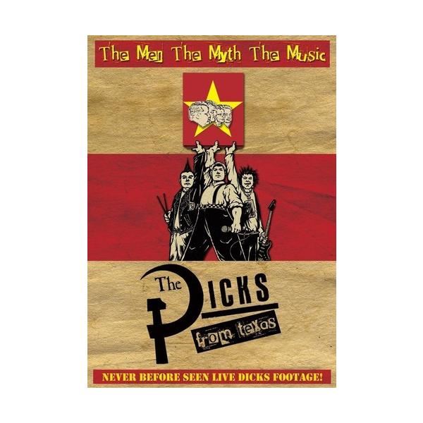 こちらのＤＶＤは輸入盤ＤＶＤです。リージョン＝フリーのＤＶＤプレイヤーでない場合、再生できない可能性があります。YAHOOショッピングではリージョン＝フリーのＤＶＤプレイヤーもお取り扱いしております。種別：DIGITAL VIDEO DIS...