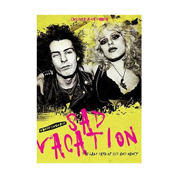 こちらのＤＶＤは輸入盤ＤＶＤです。リージョン＝フリーのＤＶＤプレイヤーでない場合、再生できない可能性があります。YAHOOショッピングではリージョン＝フリーのＤＶＤプレイヤーもお取り扱いしております。種別：DIGITAL VIDEO DIS...