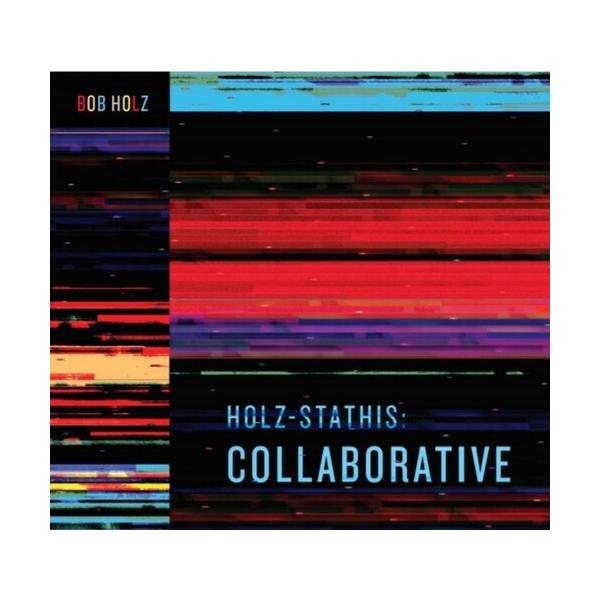 こちらの商品は輸入盤のため、稀にジャケットに多少のスレや角にシワがある場合がございます。こちらの商品はネコポスでお届けできません。2023/11/24 発売輸入盤レーベル： MVD AUDIO収録曲：