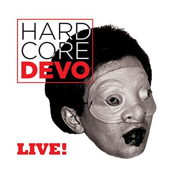 2015/2/10 発売輸入盤レーベル：MVD AUDIO収録曲：1 Mechanical Man (6:00)2 Auto Modown (2:07)3 Space Girl Blues (2:01)4 Baby Talkin' Bitc...