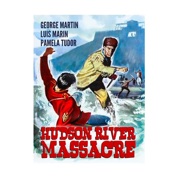 こちらのＤＶＤは輸入盤ＤＶＤです。リージョン＝フリーのＤＶＤプレイヤーでない場合、再生できない可能性があります。YAHOOショッピングではリージョン＝フリーのＤＶＤプレイヤーもお取り扱いしております。種別：DIGITAL VIDEO DIS...