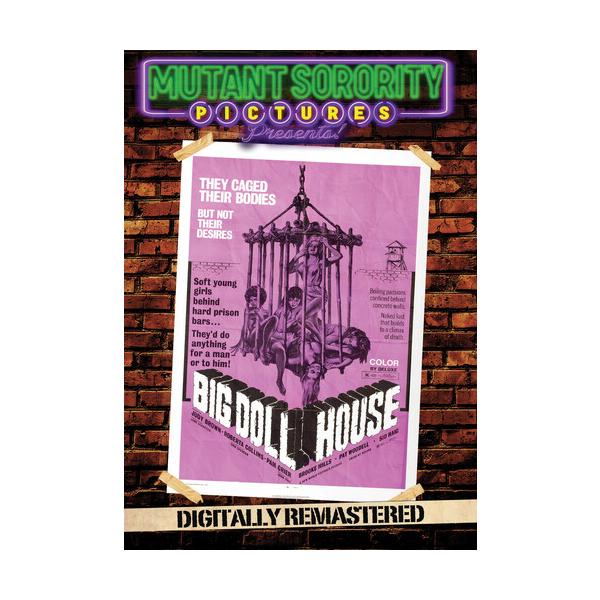 こちらのＤＶＤは輸入盤ＤＶＤですがリージョン＝ＡＬＬですので国内製ＤＶＤプレイヤーでも視聴可能です。種別：DIGITAL VIDEO DISCジャンル：Action / AdventureCult発売日：2021/12/7収録分数：93公開...