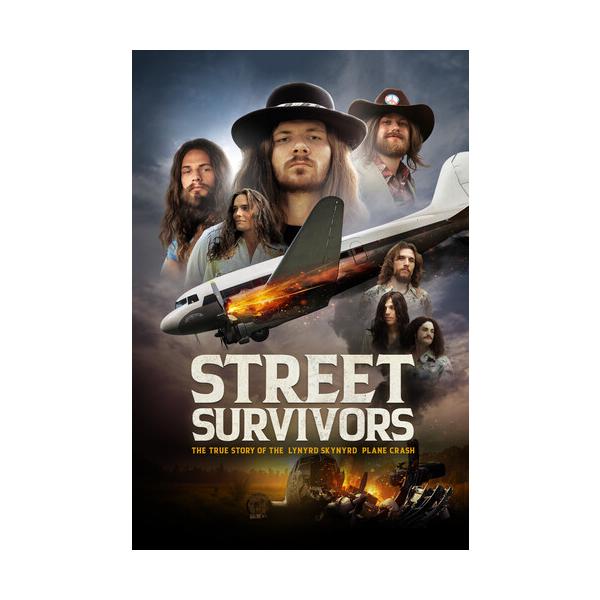 こちらのＤＶＤは輸入盤ＤＶＤです。リージョン＝フリーのＤＶＤプレイヤーでない場合、再生できない可能性があります。YAHOOショッピングではリージョン＝フリーのＤＶＤプレイヤーもお取り扱いしております。種別：DIGITAL VIDEO DIS...