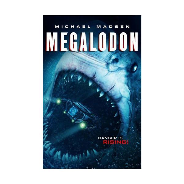 こちらのＤＶＤは輸入盤ＤＶＤです。リージョン＝フリーのＤＶＤプレイヤーでない場合、再生できない可能性があります。YAHOOショッピングではリージョン＝フリーのＤＶＤプレイヤーもお取り扱いしております。種別：DIGITAL VIDEO DIS...