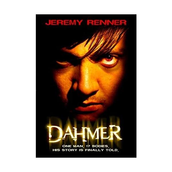 こちらのＤＶＤは輸入盤ＤＶＤです。リージョン＝フリーのＤＶＤプレイヤーでない場合、再生できない可能性があります。YAHOOショッピングではリージョン＝フリーのＤＶＤプレイヤーもお取り扱いしております。種別：DIGITAL VIDEO DIS...