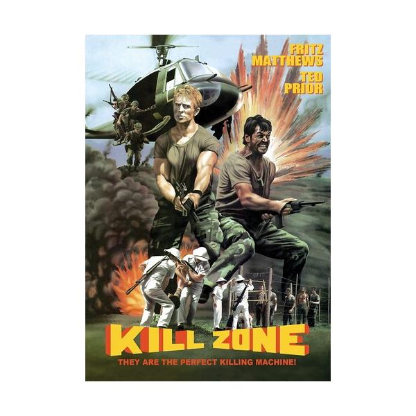 こちらのＤＶＤは輸入盤ＤＶＤです。リージョン＝フリーのＤＶＤプレイヤーでない場合、再生できない可能性があります。YAHOOショッピングではリージョン＝フリーのＤＶＤプレイヤーもお取り扱いしております。種別：DIGITAL VIDEO DIS...