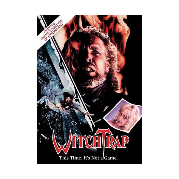 こちらのＤＶＤは輸入盤ＤＶＤです。リージョン＝フリーのＤＶＤプレイヤーでない場合、再生できない可能性があります。YAHOOショッピングではリージョン＝フリーのＤＶＤプレイヤーもお取り扱いしております。種別：DIGITAL VIDEO DIS...