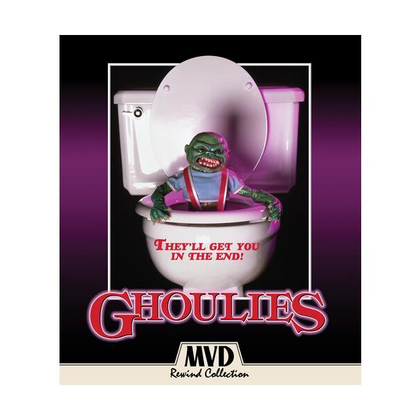 輸入盤ブルーレイですが日本のブルーレイ・プレイヤーで視聴できます。※ご確認ください※一部輸入版アニメブルーレイには、「リージョンコード」とは別の「国コード」というものが設定されている作品がございます。お持ちのブルーレイ・プレイヤーが国コード...