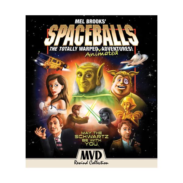 【発売日：2026年02月24日】こちらのＤＶＤは輸入盤ＤＶＤです。リージョン＝フリーのＤＶＤプレイヤーでない場合、再生できない可能性があります。YAHOOショッピングではリージョン＝フリーのＤＶＤプレイヤーもお取り扱いしております。ジャン...