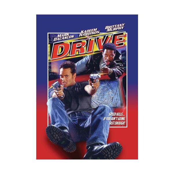 こちらのＤＶＤは輸入盤ＤＶＤですがリージョン＝ＡＬＬですので国内製ＤＶＤプレイヤーでも視聴可能です。種別：DIGITAL VIDEO DISCジャンル：Action / Adventure発売日：2021/5/11収録分数：112公開年：1...