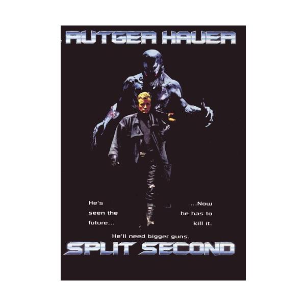 こちらのＤＶＤは輸入盤ＤＶＤです。リージョン＝フリーのＤＶＤプレイヤーでない場合、再生できない可能性があります。YAHOOショッピングではリージョン＝フリーのＤＶＤプレイヤーもお取り扱いしております。種別：DIGITAL VIDEO DIS...