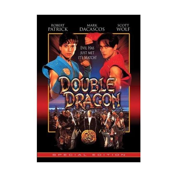 こちらのＤＶＤは輸入盤ＤＶＤです。リージョン＝フリーのＤＶＤプレイヤーでない場合、再生できない可能性があります。YAHOOショッピングではリージョン＝フリーのＤＶＤプレイヤーもお取り扱いしております。種別：DIGITAL VIDEO DIS...