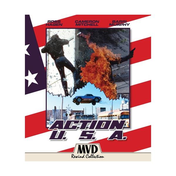 輸入盤ブルーレイですが日本のブルーレイ・プレイヤーで視聴できます。※ご確認ください※一部輸入版アニメブルーレイには、「リージョンコード」とは別の「国コード」というものが設定されている作品がございます。お持ちのブルーレイ・プレイヤーが国コード...