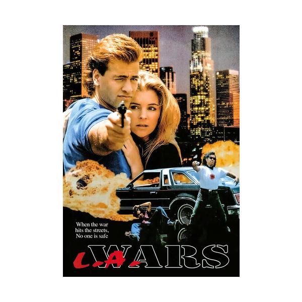 こちらのＤＶＤは輸入盤ＤＶＤです。リージョン＝フリーのＤＶＤプレイヤーでない場合、再生できない可能性があります。YAHOOショッピングではリージョン＝フリーのＤＶＤプレイヤーもお取り扱いしております。種別：DIGITAL VIDEO DIS...