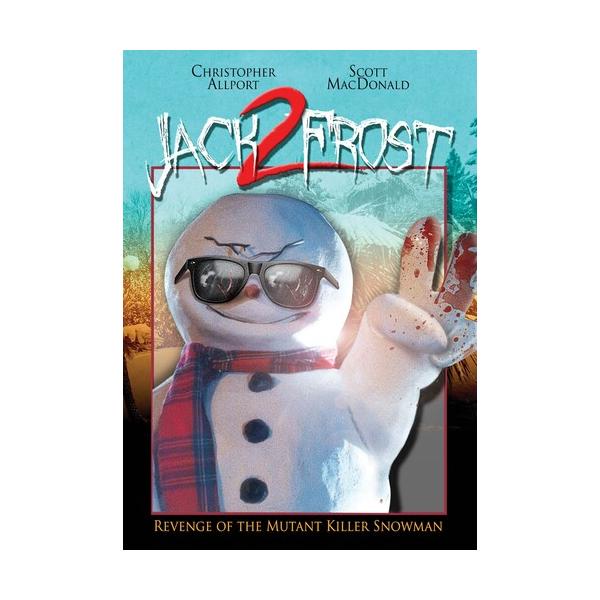 こちらのＤＶＤは輸入盤ＤＶＤです。リージョン＝フリーのＤＶＤプレイヤーでない場合、再生できない可能性があります。YAHOOショッピングではリージョン＝フリーのＤＶＤプレイヤーもお取り扱いしております。種別：DIGITAL VIDEO DIS...