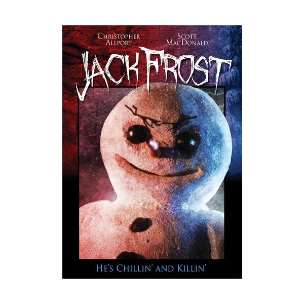 こちらのＤＶＤは輸入盤ＤＶＤです。リージョン＝フリーのＤＶＤプレイヤーでない場合、再生できない可能性があります。YAHOOショッピングではリージョン＝フリーのＤＶＤプレイヤーもお取り扱いしております。種別：DIGITAL VIDEO DIS...