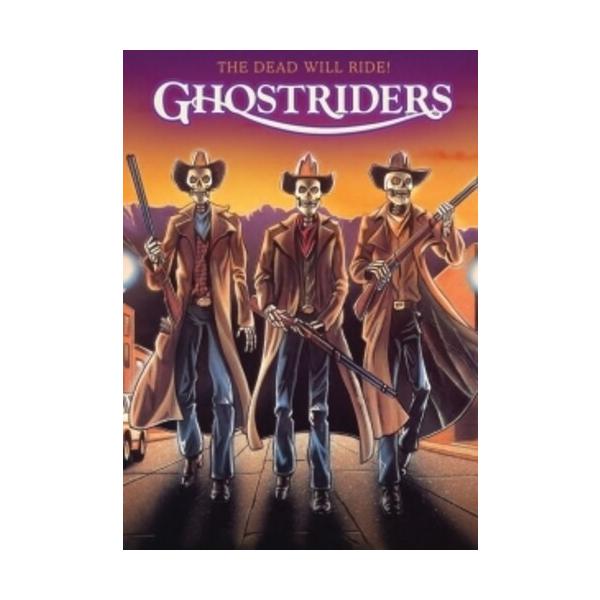 こちらのＤＶＤは輸入盤ＤＶＤです。リージョン＝フリーのＤＶＤプレイヤーでない場合、再生できない可能性があります。YAHOOショッピングではリージョン＝フリーのＤＶＤプレイヤーもお取り扱いしております。種別：DIGITAL VIDEO DIS...