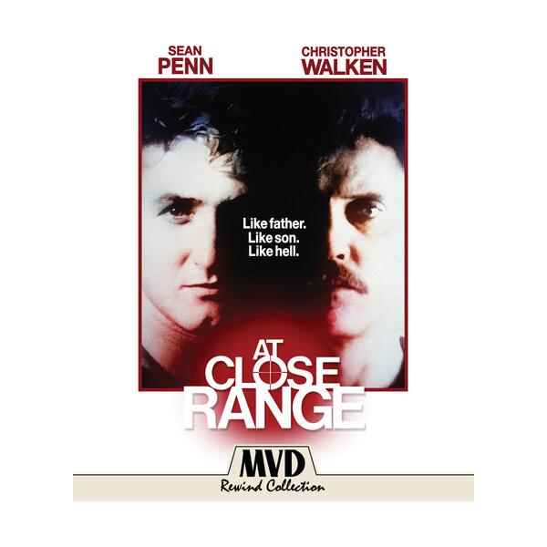 輸入盤ブルーレイですが日本のブルーレイ・プレイヤーで視聴できます。※ご確認ください※一部輸入版アニメブルーレイには、「リージョンコード」とは別の「国コード」というものが設定されている作品がございます。お持ちのブルーレイ・プレイヤーが国コード...