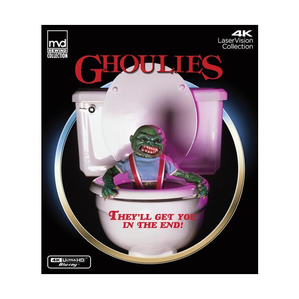 ※ご確認ください※一部輸入版アニメブルーレイには、「リージョンコード」とは別の「国コード」というものが設定されている作品がございます。お持ちのブルーレイ・プレイヤーが国コードをアメリカ等に変更できるかどうかご確認ください。（機種によりまして...