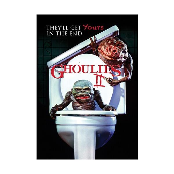 こちらのＤＶＤは輸入盤ＤＶＤです。リージョン＝フリーのＤＶＤプレイヤーでない場合、再生できない可能性があります。YAHOOショッピングではリージョン＝フリーのＤＶＤプレイヤーもお取り扱いしております。種別：DIGITAL VIDEO DIS...