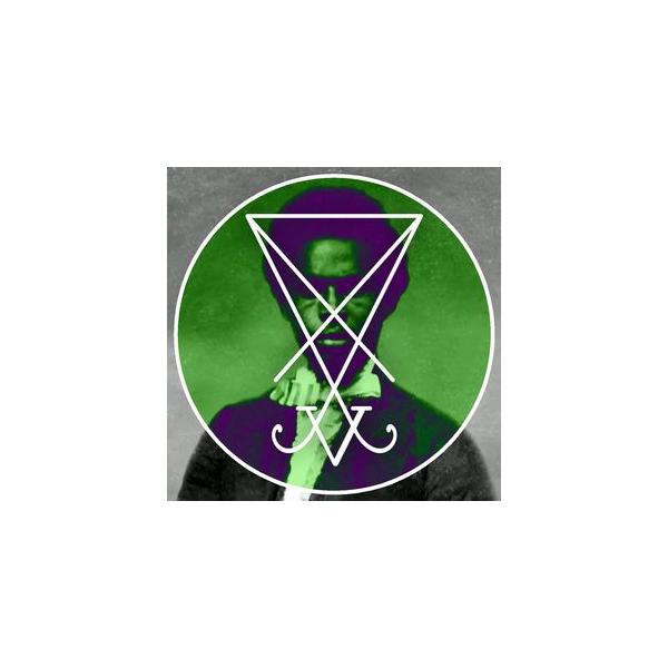 2017/2/24 発売輸入盤レーベル：MVKA MUSIC収録曲：