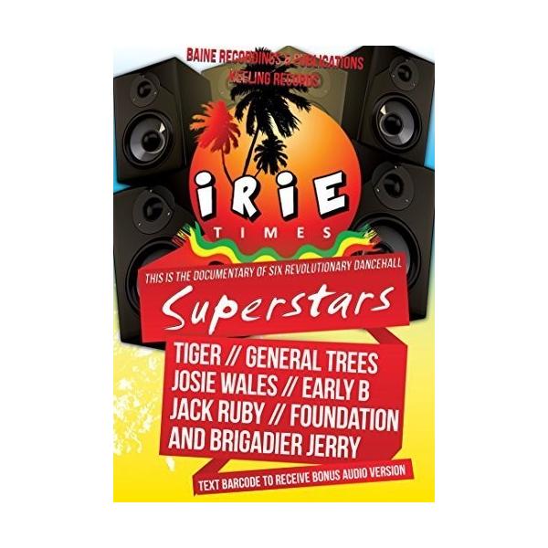 こちらのＤＶＤは輸入盤ＤＶＤです。リージョン＝フリーのＤＶＤプレイヤーでない場合、再生できない可能性があります。YAHOOショッピングではリージョン＝フリーのＤＶＤプレイヤーもお取り扱いしております。種別：DIGITAL VIDEO DIS...