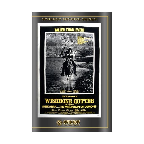 こちらのＤＶＤは輸入盤ＤＶＤです。リージョン＝フリーのＤＶＤプレイヤーでない場合、再生できない可能性があります。YAHOOショッピングではリージョン＝フリーのＤＶＤプレイヤーもお取り扱いしております。種別：DIGITAL VIDEO DIS...