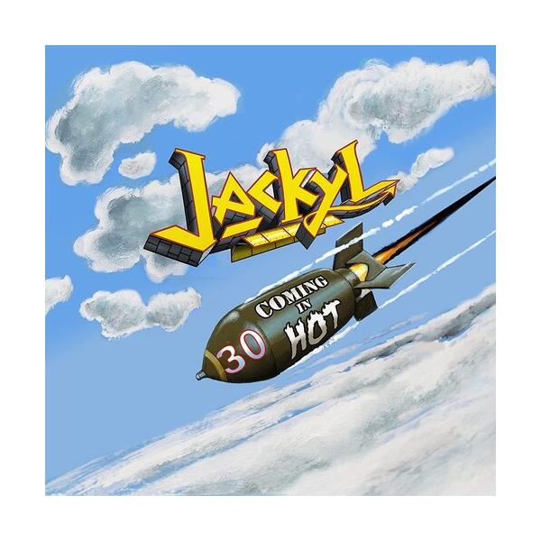 2022/8/12 発売輸入盤レーベル： MIGHTY LOUD収録曲：