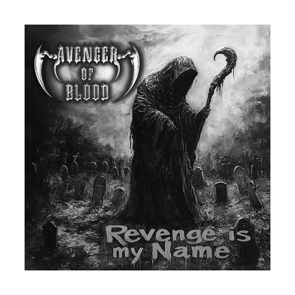 【発売日：2025年05月02日】こちらの商品はＵＫ盤のため、稀にジャケットに多少のスレや角にシワがある場合がございます。2025/5/2 発売ＵＫ盤レーベル：M-THEORY AUDIO収録曲：