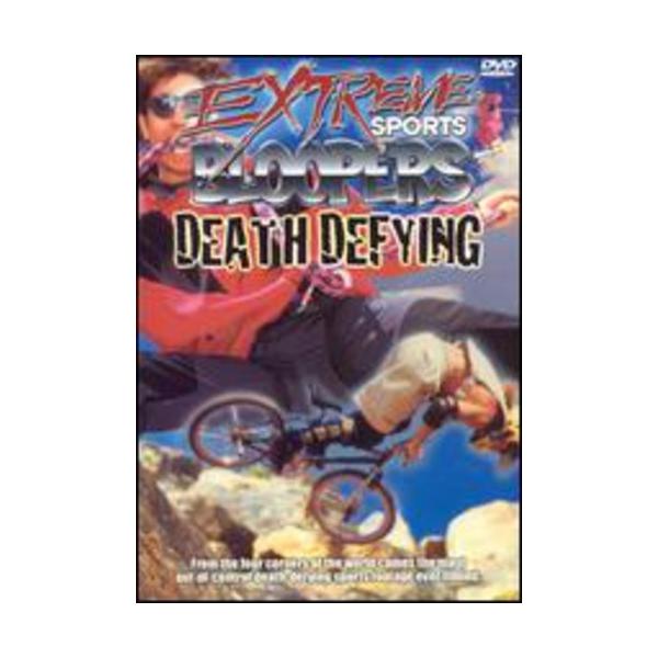 こちらのＤＶＤは輸入盤ＤＶＤです。リージョン＝フリーのＤＶＤプレイヤーでない場合、再生できない可能性があります。YAHOOショッピングではリージョン＝フリーのＤＶＤプレイヤーもお取り扱いしております。種別：DIGITAL VIDEO DIS...