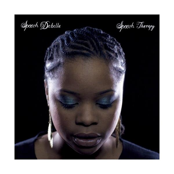 発売日: 2023/12/1輸入盤レーベル: Monday Sessions収録曲:コメント:2009 release. Speech's sound has been received as urban pop, and she's dr...