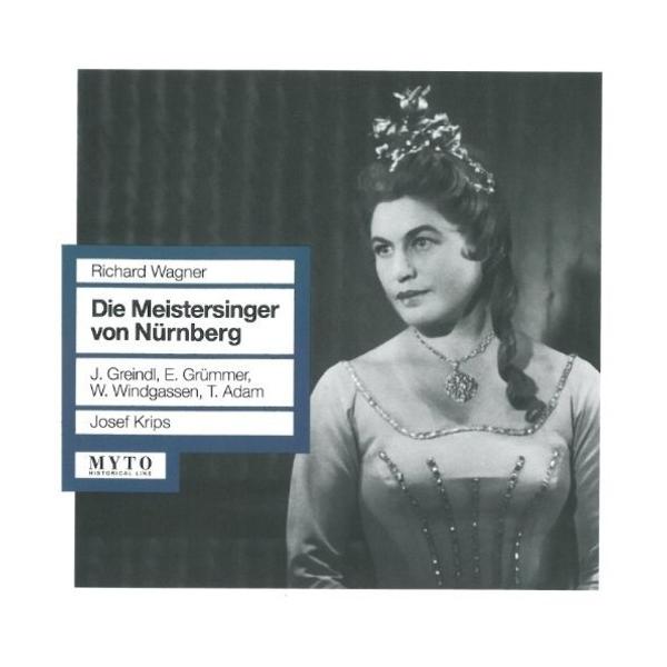 2012/9/25 発売イタリア盤レーベル：MYTO RECORDS ITALY収録曲：