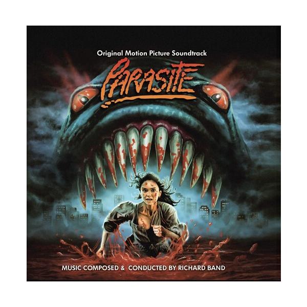 【発売日：2026年02月06日】こちらの商品は輸入盤のため、稀にジャケットに多少のスレや角にシワがある場合がございます。2026/2/6 発売輸入盤レーベル：MYSTIC VAULT RECORDS収録曲：