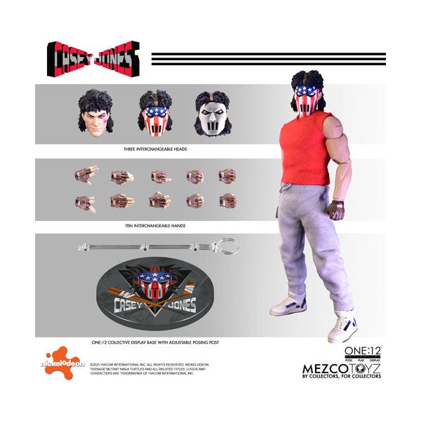 【発売日：2026年01月30日】発売日がすでに過ぎている商品でメーカーに在庫がなく入荷にさらにお時間がかかる場合は、改めてご連絡させていただきます。ご予約商品は発売延期または海外の卸での取扱中止になることがございます。その時はわかり次第ご...