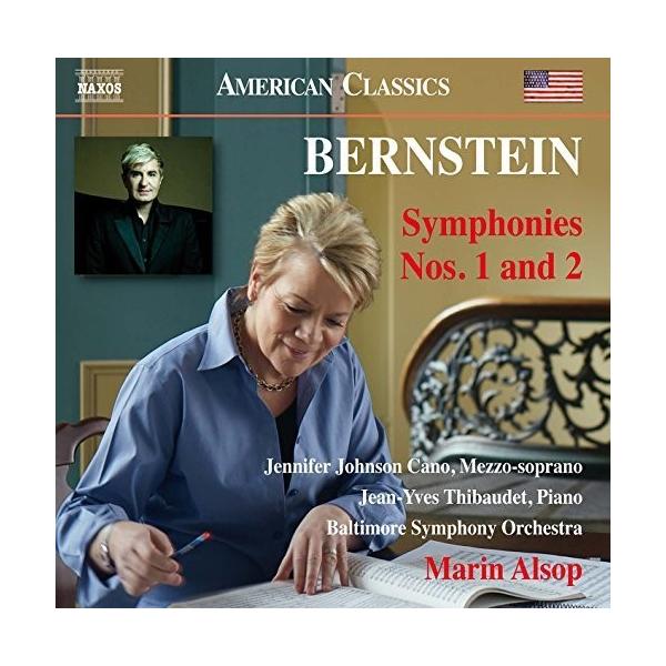 2017/1/13 発売輸入盤レーベル：NAXOS AMERICAN収録曲：