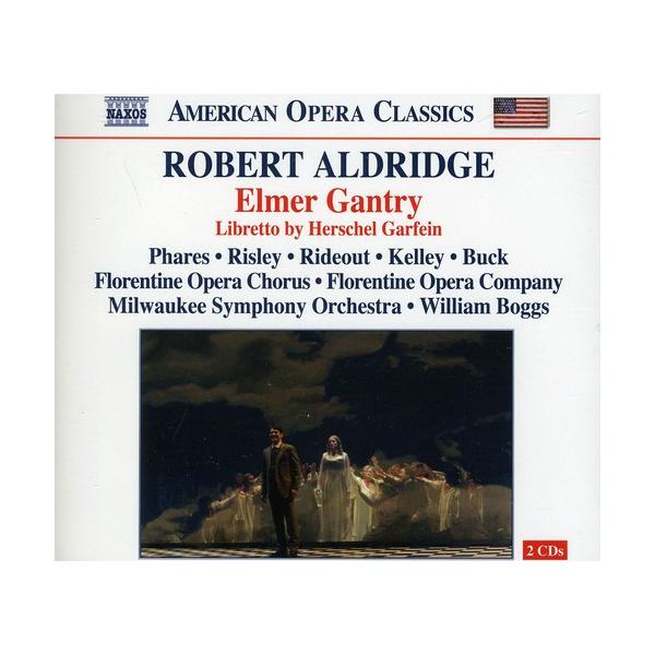 2011/7/26 発売輸入盤収録曲：