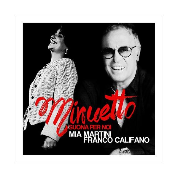 【発売日：2025年09月12日】2025/9/12 発売イタリア盤レーベル：NAR収録曲：