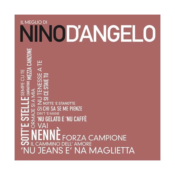 【発売日：2025年09月12日】2025/9/12 発売イタリア盤レーベル：NAR収録曲：