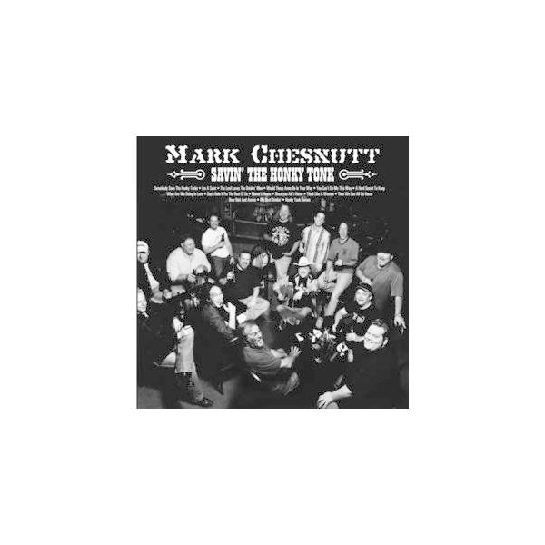 2016/5/20 発売輸入盤レーベル：NADA DINERO RECORDS収録曲：(マークチェズナット)