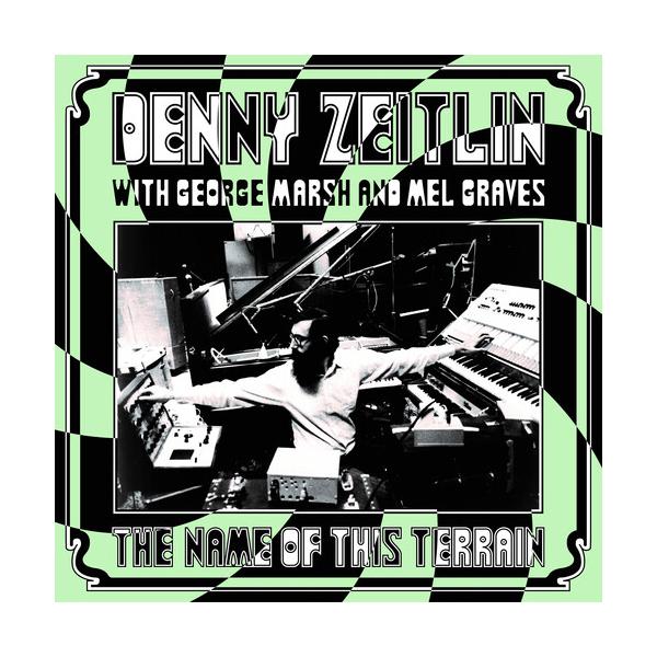 2022/5/6 発売輸入盤レーベル： NOW AGAIN収録曲：