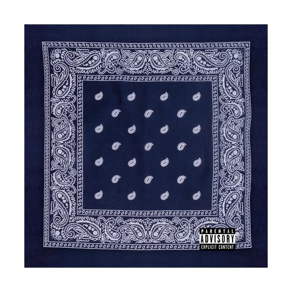 2018/7/20 発売輸入盤レーベル：NATURE SOUNDS収録曲：