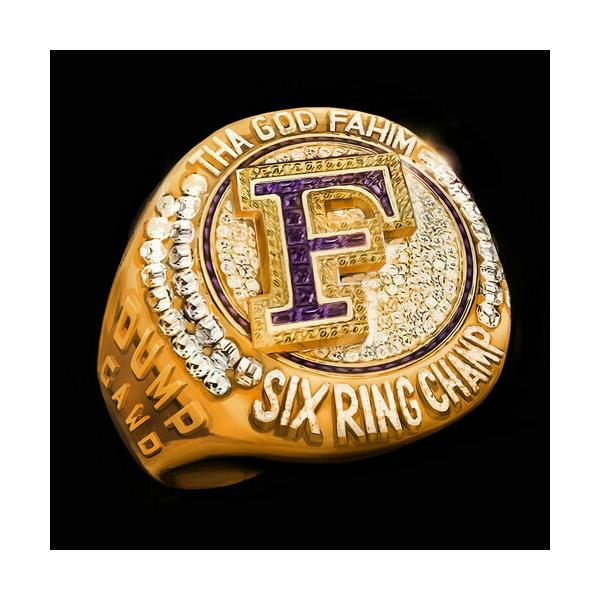 2022/7/29 発売輸入盤レーベル： NATURE SOUNDS 収録曲：